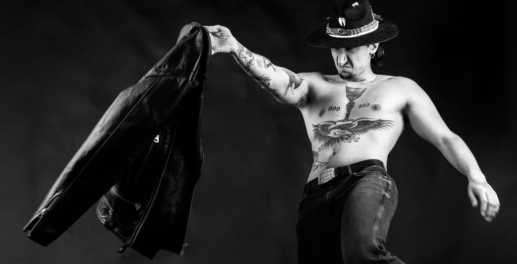 POCHLY Official Site | Discover our SS23